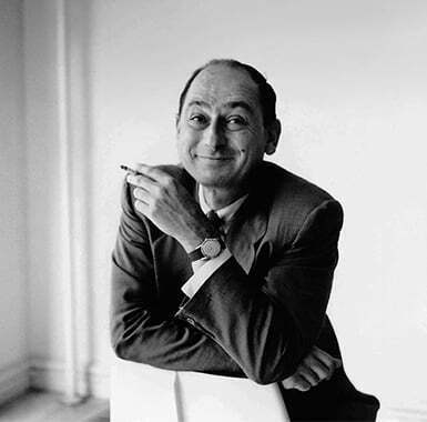 Designers - Vitale Móveis