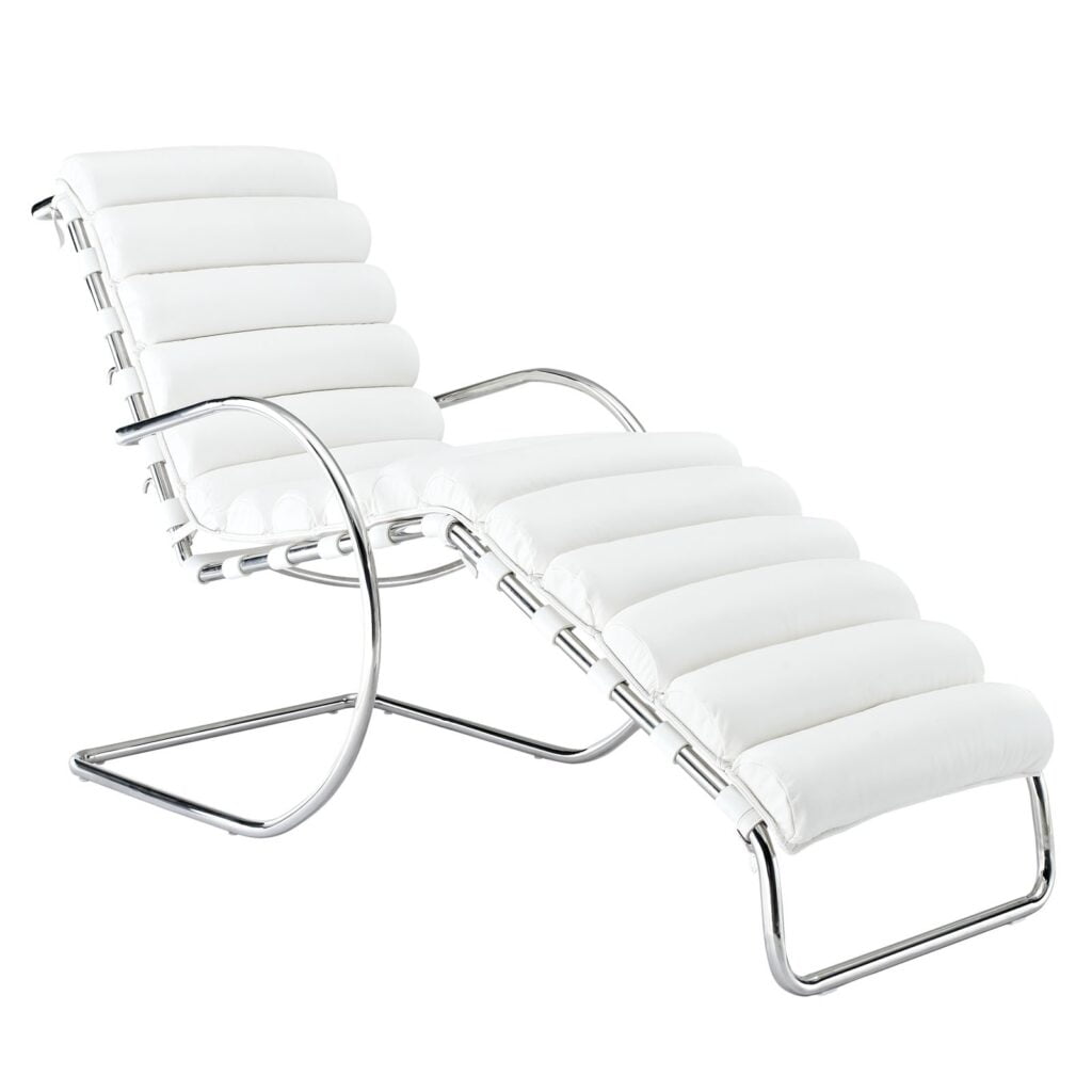 Arquivos Chaises - Vitale Móveis